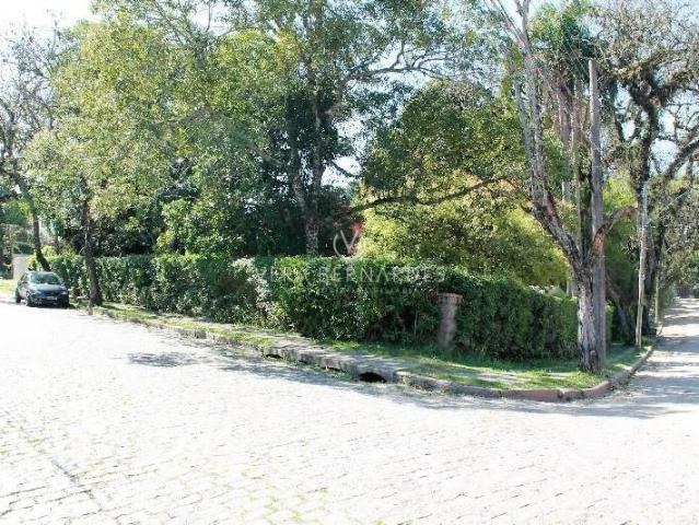 Terreno / Lote para Venda em Porto Alegre/RS Jardim Isabel