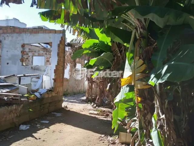 Terreno / Lote para Venda em Porto Alegre/RS Jardim Itu Sabará
