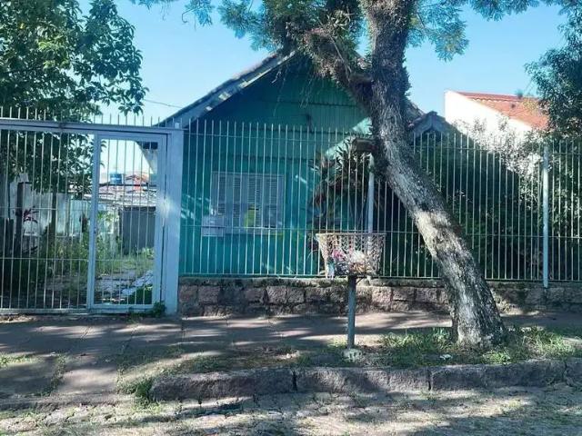 Terreno / Lote para Venda em Porto Alegre/RS Jardim Itu Sabará