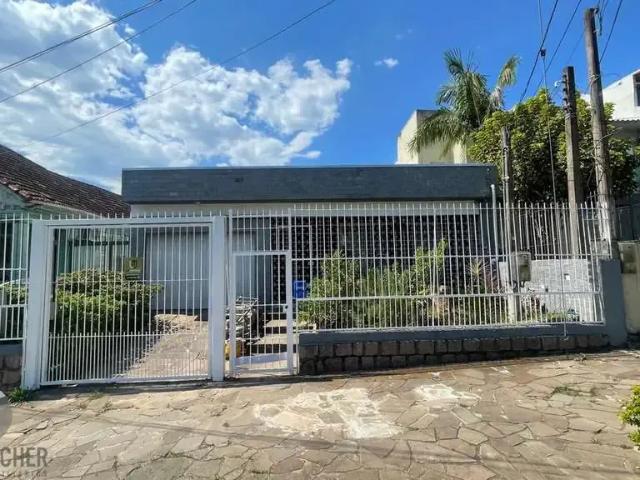 Terreno / Lote para Venda em Porto Alegre/RS Jardim Itu Sabará