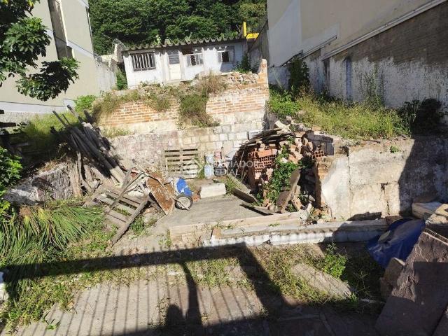 Terreno / Lote para Venda em Porto Alegre/RS Jardim Itu Sabará