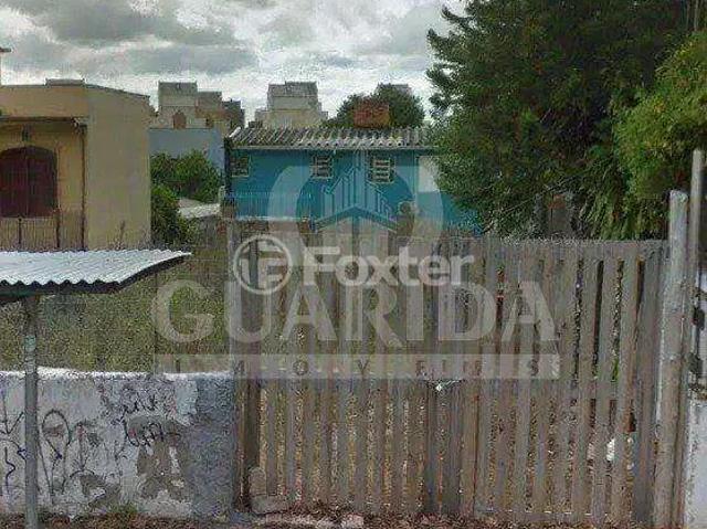 Terreno / Lote para Venda em Porto Alegre/RS Jardim Itu Sabará
