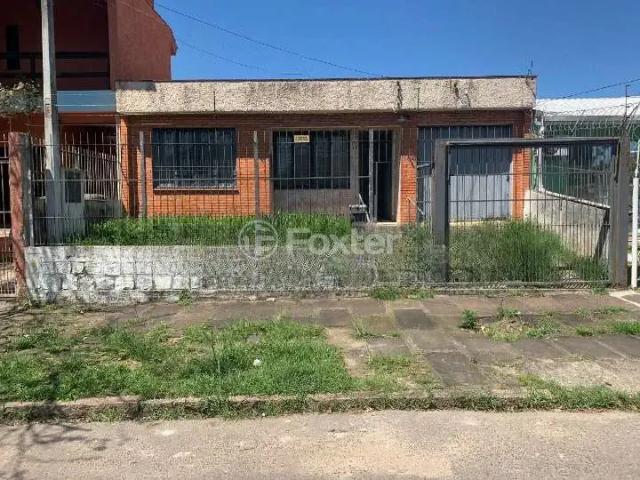 Terreno / Lote para Venda em Porto Alegre/RS Jardim Itu Sabará
