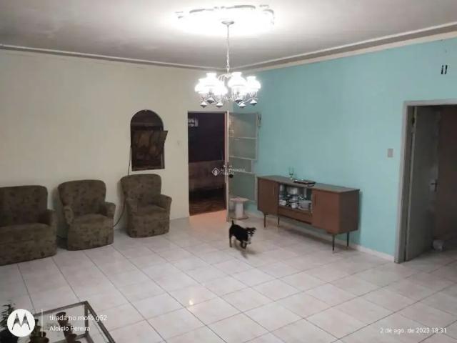Terreno / Lote para Venda em Porto Alegre/RS Jardim Itu Sabará