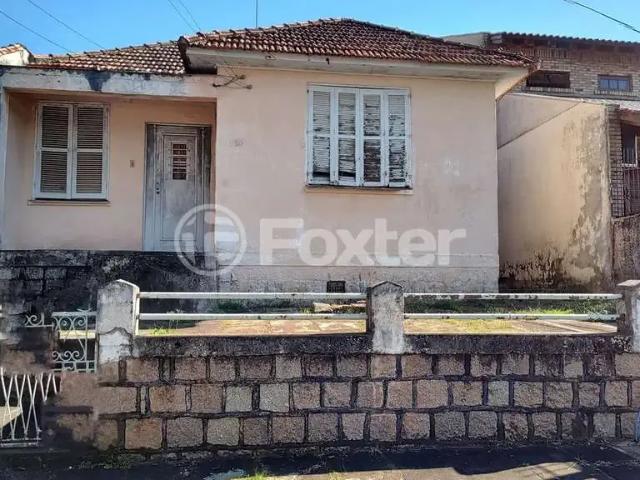 Terreno / Lote para Venda em Porto Alegre/RS Jardim Itu Sabará