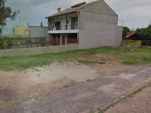 Terreno / Lote para Venda em Porto Alegre/RS Jardim Itu Sabará