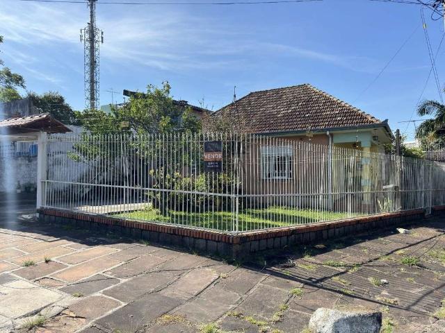 Terreno / Lote para Venda em Porto Alegre/RS Jardim Itu Sabará