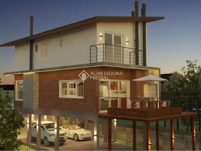 Terreno / Lote para Venda em Porto Alegre/RS Jardim Itu Sabará