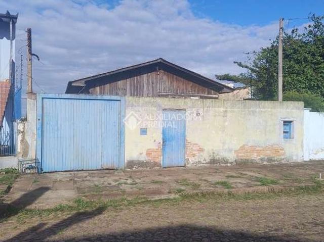Terreno / Lote para Venda em Porto Alegre/RS Jardim Itu Sabará