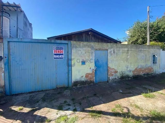 Terreno / Lote para Venda em Porto Alegre/RS Jardim Itu Sabará