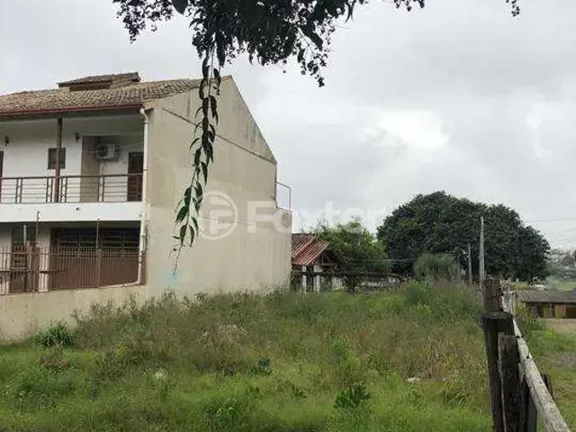 Terreno / Lote para Venda em Porto Alegre/RS Jardim Itu Sabará