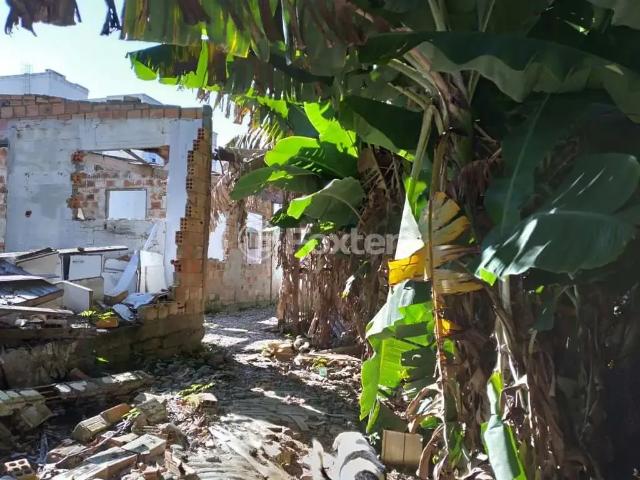Terreno / Lote para Venda em Porto Alegre/RS Jardim Itu Sabará