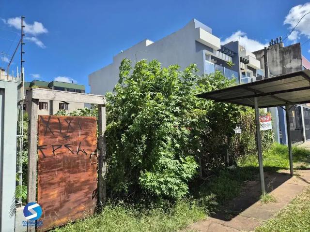 Terreno / Lote para Venda em Porto Alegre/RS Jardim Itu Sabará