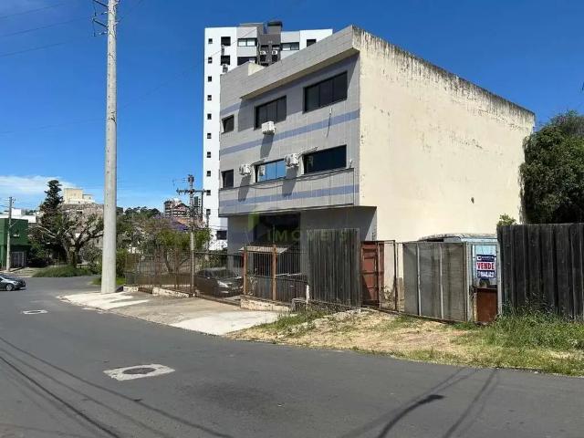 Terreno / Lote para Venda em Porto Alegre/RS Jardim Itu Sabará