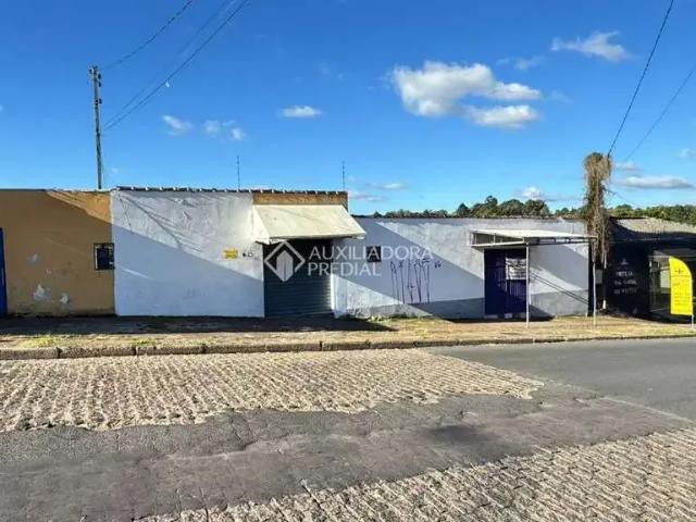 Terreno / Lote para Venda em Porto Alegre/RS Jardim Itu Sabará