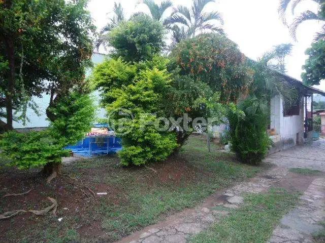 Terreno / Lote para Venda em Porto Alegre/RS Jardim Itu Sabará