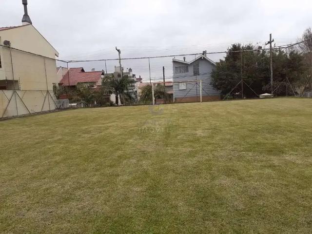Terreno / Lote para Venda em Porto Alegre/RS Jardim Itu Sabará