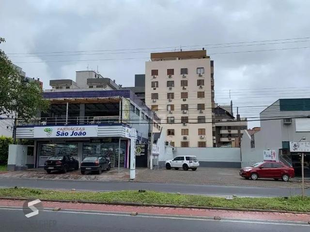 Terreno / Lote para Venda em Porto Alegre/RS Jardim Itu Sabará