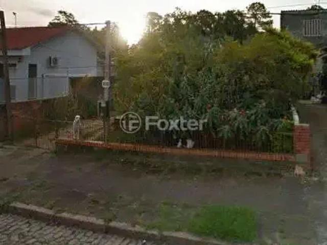 Terreno / Lote para Venda em Porto Alegre/RS Jardim Itu Sabará