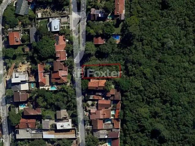 Terreno / Lote para Venda em Porto Alegre/RS Jardim Itu Sabará
