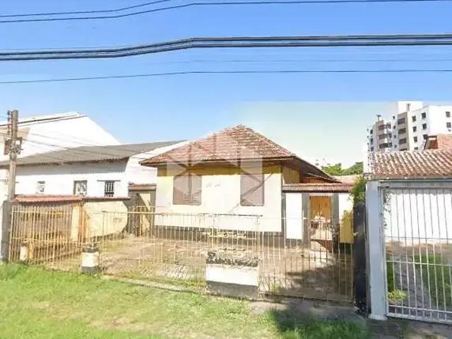 Terreno / Lote para Venda em Porto Alegre/RS Jardim Itu Sabará