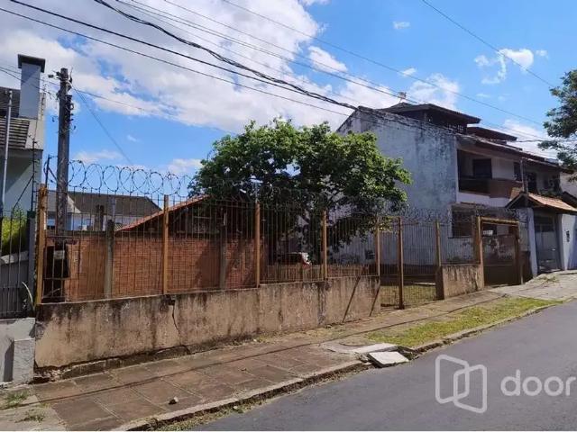 Terreno / Lote para Venda em Porto Alegre/RS Jardim Itu Sabará