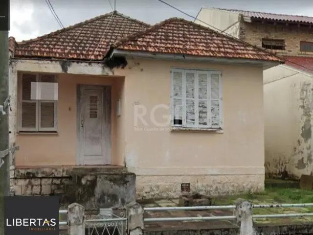 Terreno / Lote para Venda em Porto Alegre/RS Jardim Itu Sabará