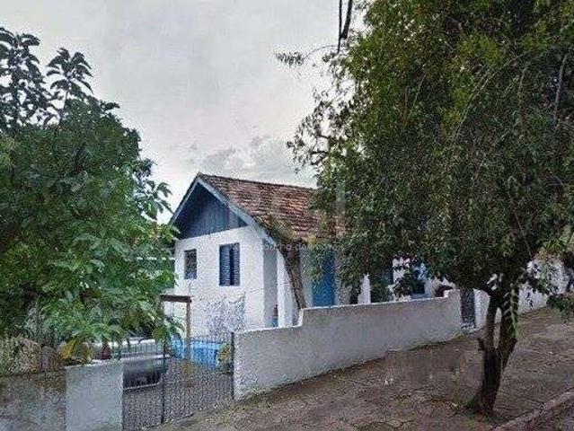 Terreno / Lote para Venda em Porto Alegre/RS Jardim Itu Sabará
