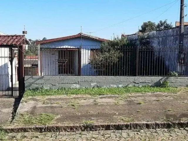 Terreno / Lote para Venda em Porto Alegre/RS Jardim Itu Sabará