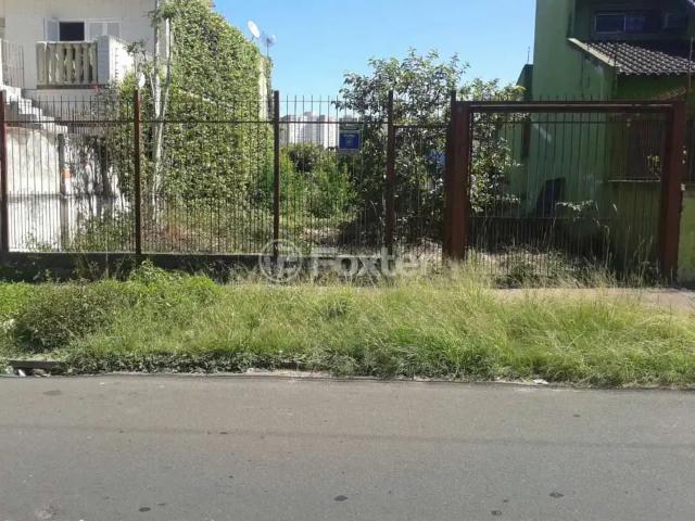 Terreno / Lote para Venda em Porto Alegre/RS Jardim Itu Sabará