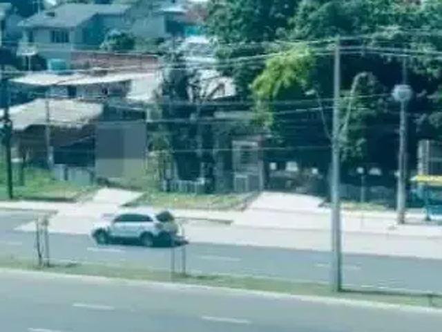 Terreno / Lote para Venda em Porto Alegre/RS Jardim Itu Sabará