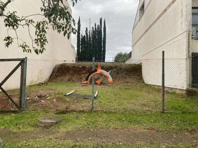 Terreno / Lote para Venda em Porto Alegre/RS Jardim Itu Sabará