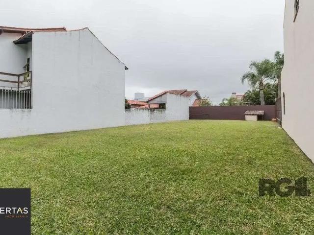 Terreno / Lote para Venda em Porto Alegre/RS Jardim Itu Sabará