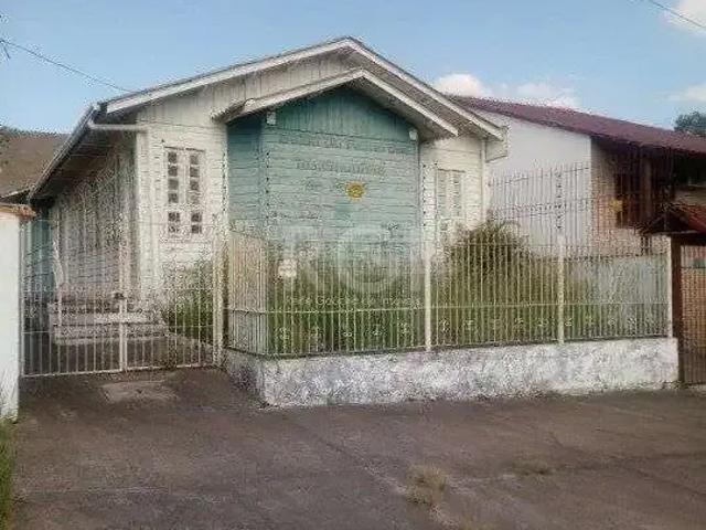 Terreno / Lote para Venda em Porto Alegre/RS Jardim Itu Sabará