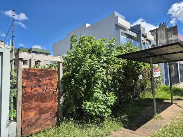 Terreno / Lote para Venda em Porto Alegre/RS Jardim Itu Sabará