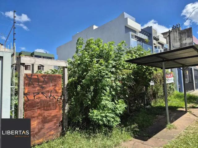Terreno / Lote para Venda em Porto Alegre/RS Jardim Itu Sabará