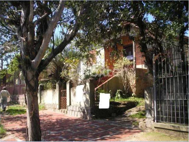 Terreno / Lote para Venda em Porto Alegre/RS Jardim Itu Sabará