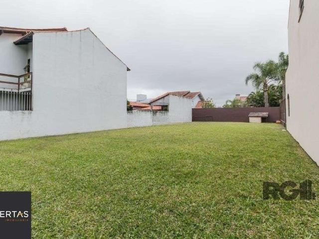 Terreno / Lote para Venda em Porto Alegre/RS Jardim Itu Sabará