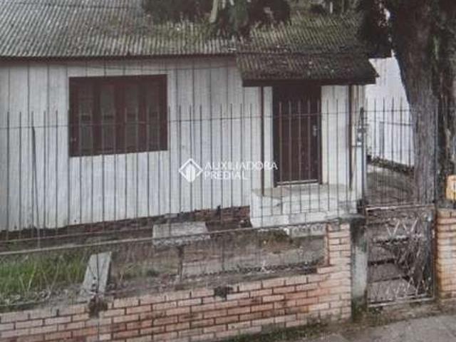Terreno / Lote para Venda em Porto Alegre/RS Jardim Itu Sabará