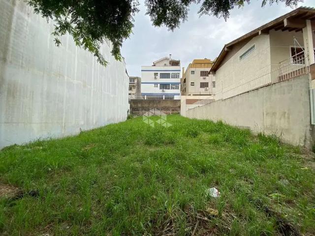 Terreno / Lote para Venda em Porto Alegre/RS Jardim Itu Sabará