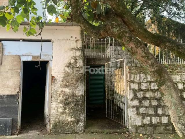 Terreno / Lote para Venda em Porto Alegre/RS Jardim Itu Sabará