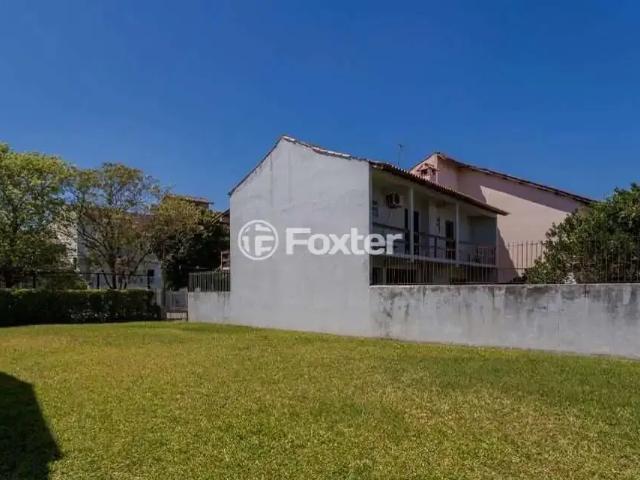 Terreno / Lote para Venda em Porto Alegre/RS Jardim Itu Sabará