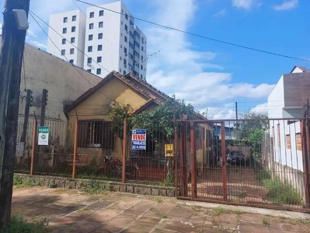 Terreno / Lote para Venda em Porto Alegre/RS Jardim Itu Sabará