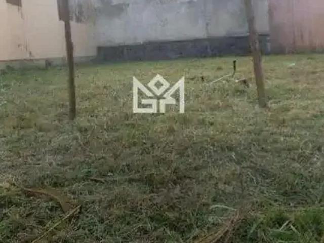 Terreno / Lote para Venda em Porto Alegre/RS Jardim Itu Sabará