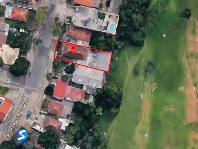Terreno / Lote para Venda em Porto Alegre/RS Jardim Itu Sabará