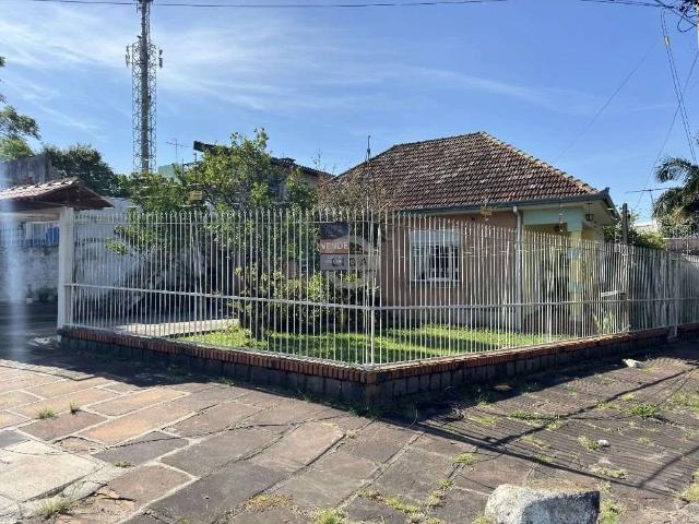 Terreno / Lote para Venda em Porto Alegre/RS Jardim Itu Sabará