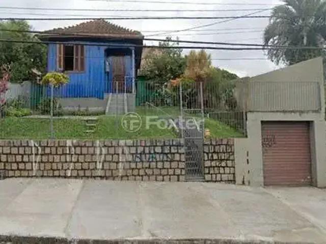 Terreno / Lote para Venda em Porto Alegre/RS Jardim Itu Sabará 2 Quartos