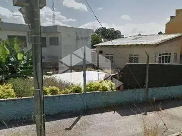 Terreno / Lote para Venda em Porto Alegre/RS Jardim Itu Sabará