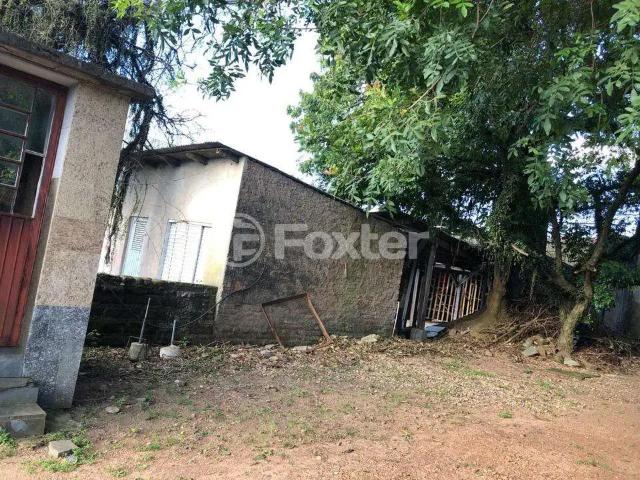 Terreno / Lote para Venda em Porto Alegre/RS Jardim Itu Sabará
