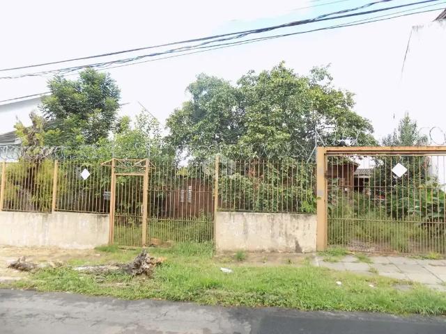 Terreno / Lote para Venda em Porto Alegre/RS Jardim Itu Sabará